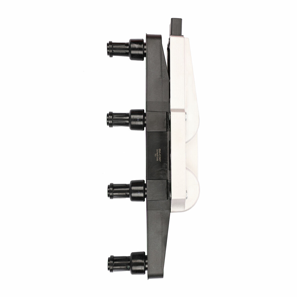 Катушка Зажигания Skoda Fabia I, Octavia(1U)(Speedmate Sm-Ic367)