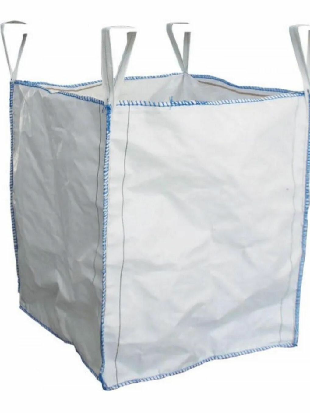 БИГ БЭГ (МКР) 75*75*110 1шт