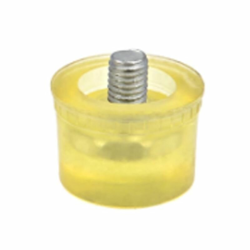 Резиновая головка молотка-30 мм