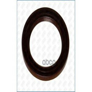 Уплотняющее кольцо, распределительный вал Ajusa арт. 15012800