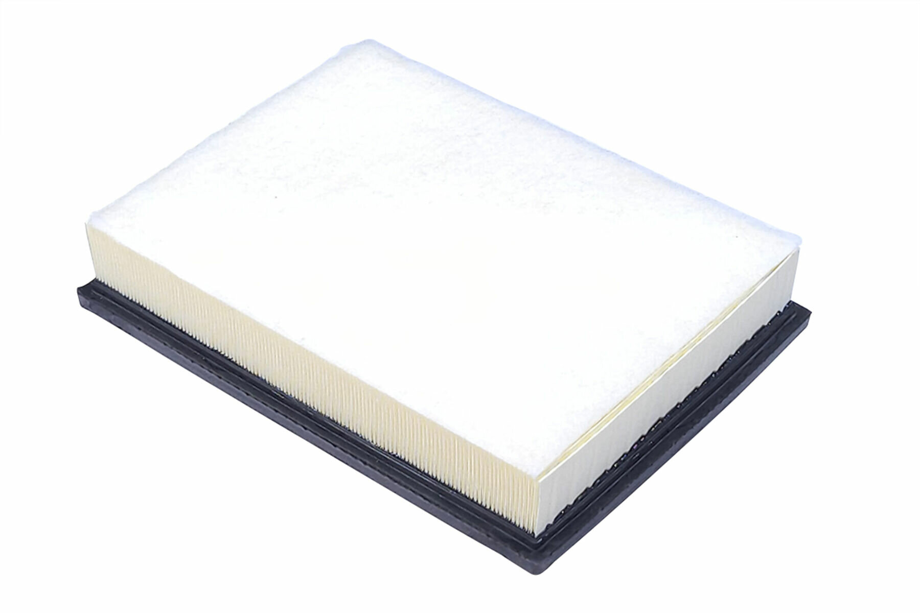 Фильтр Воздушный Lexus Gx460 (09-), Toyota 4 Runner (09-), Toyota Fj Cruiser (06-)(Raf Filter Af115)