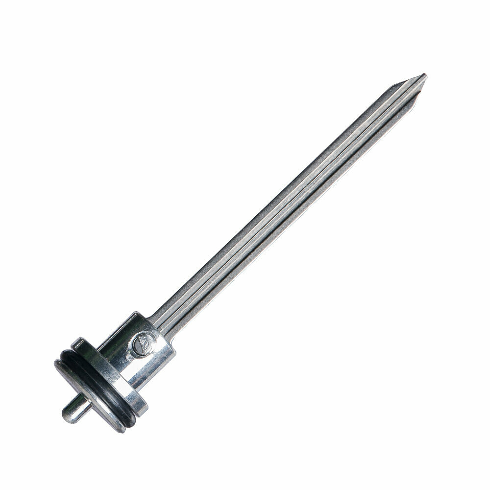 Боек Fubag для шпилькозабивного пистолета P25, длина 170 мм, арт. 100152