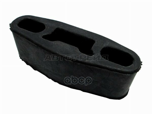 Крепление глушителя Daewoo Nexia 94-16 / Ravon Nexia R3 16-20 Sat арт. ST-247-0001