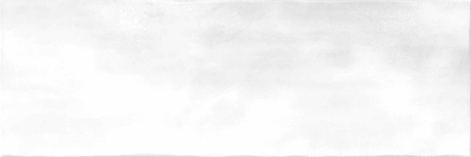 Керамическая плитка Alma Ceramica Style TWA11STL007 200x600