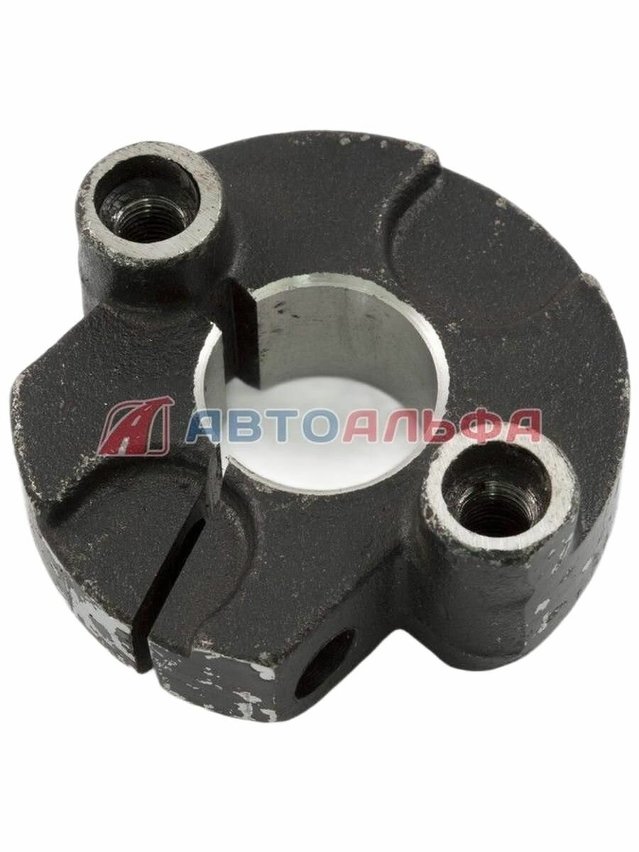 Полумуфта ведущая привода ТНВД 30 мм. КАМАЗ Евро-3