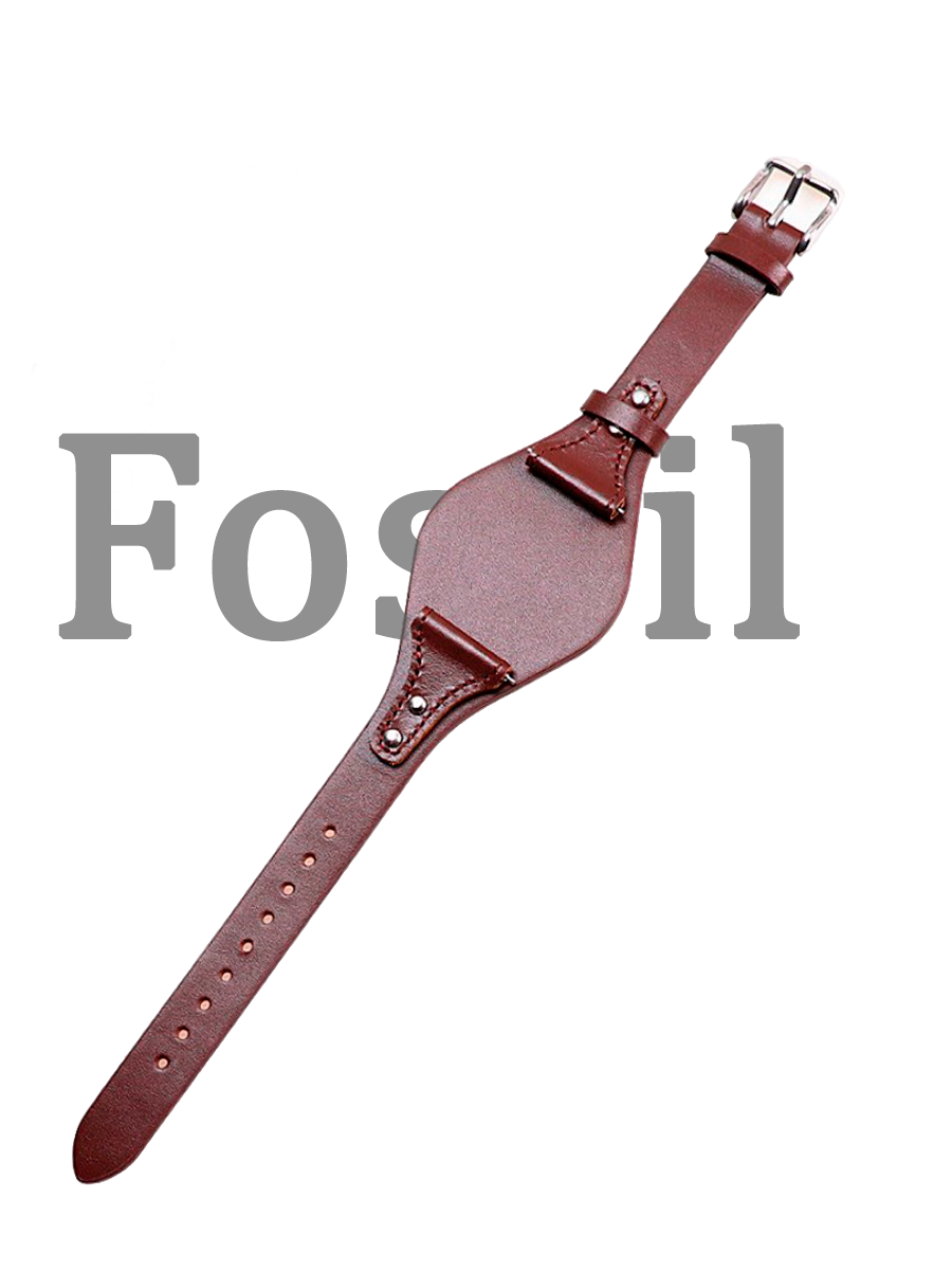 Ремешок ЧасПик