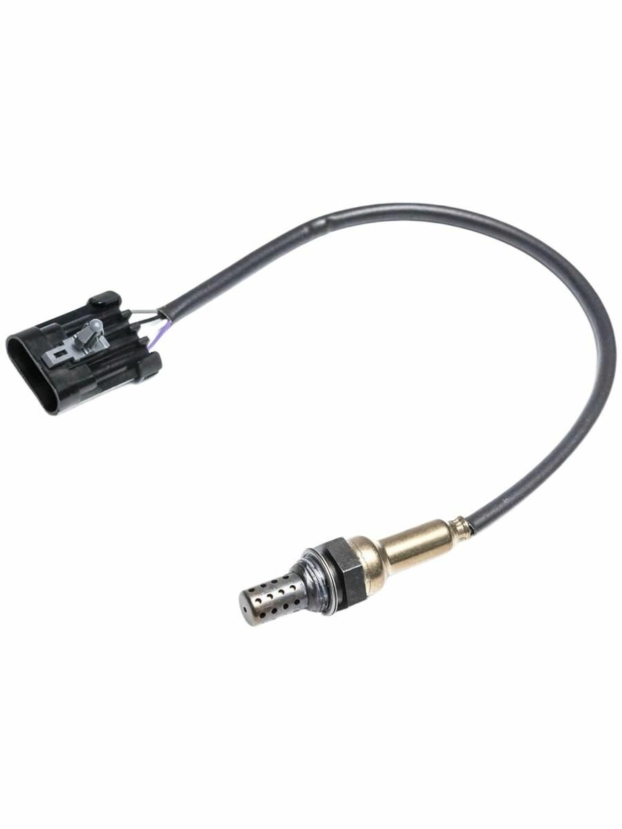 Датчик кислородный дв. 491QE Евро3 GREAT WALL Safe (лямбда-зонд) Арт. 3603600-E07