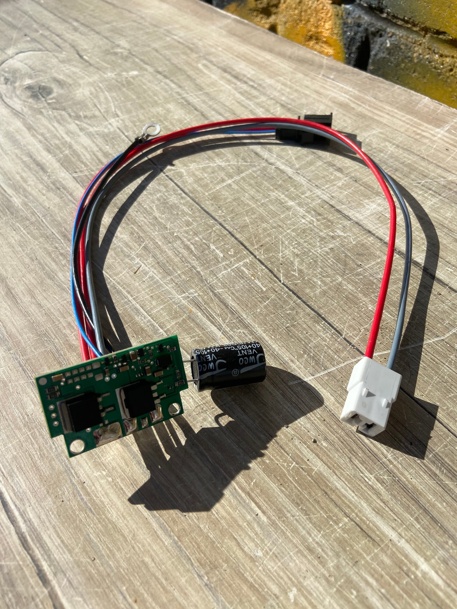 Сопротивление мотора (регулятор оборотов) отопителя, для автомобиля ГАЗель Бизнес