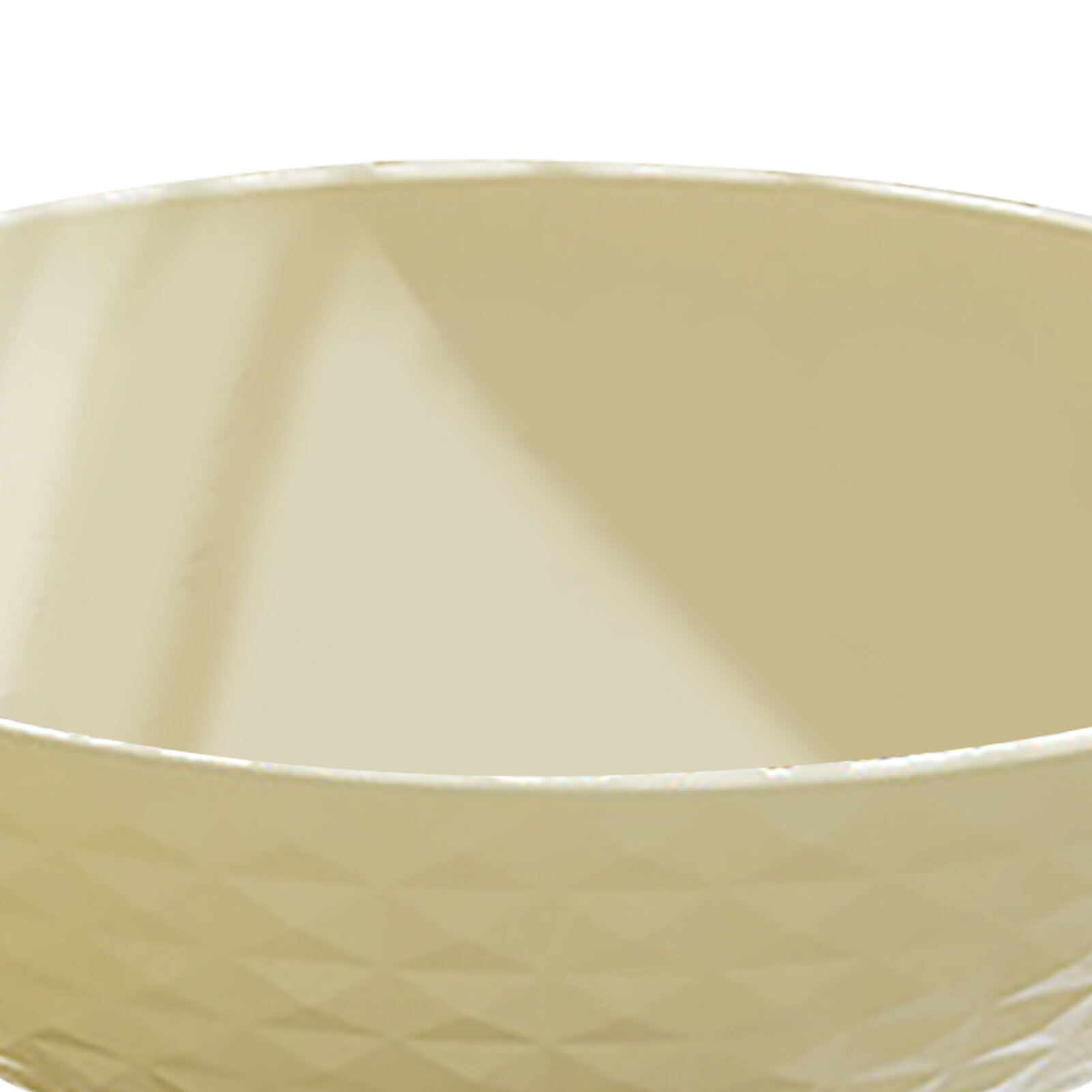 Поднос для фруктов, держатель тарелки, пластиковая ножка, закуски, овощи, корзина для фруктов, миска для кухонной стойки, столы для столовой, кремовый белый