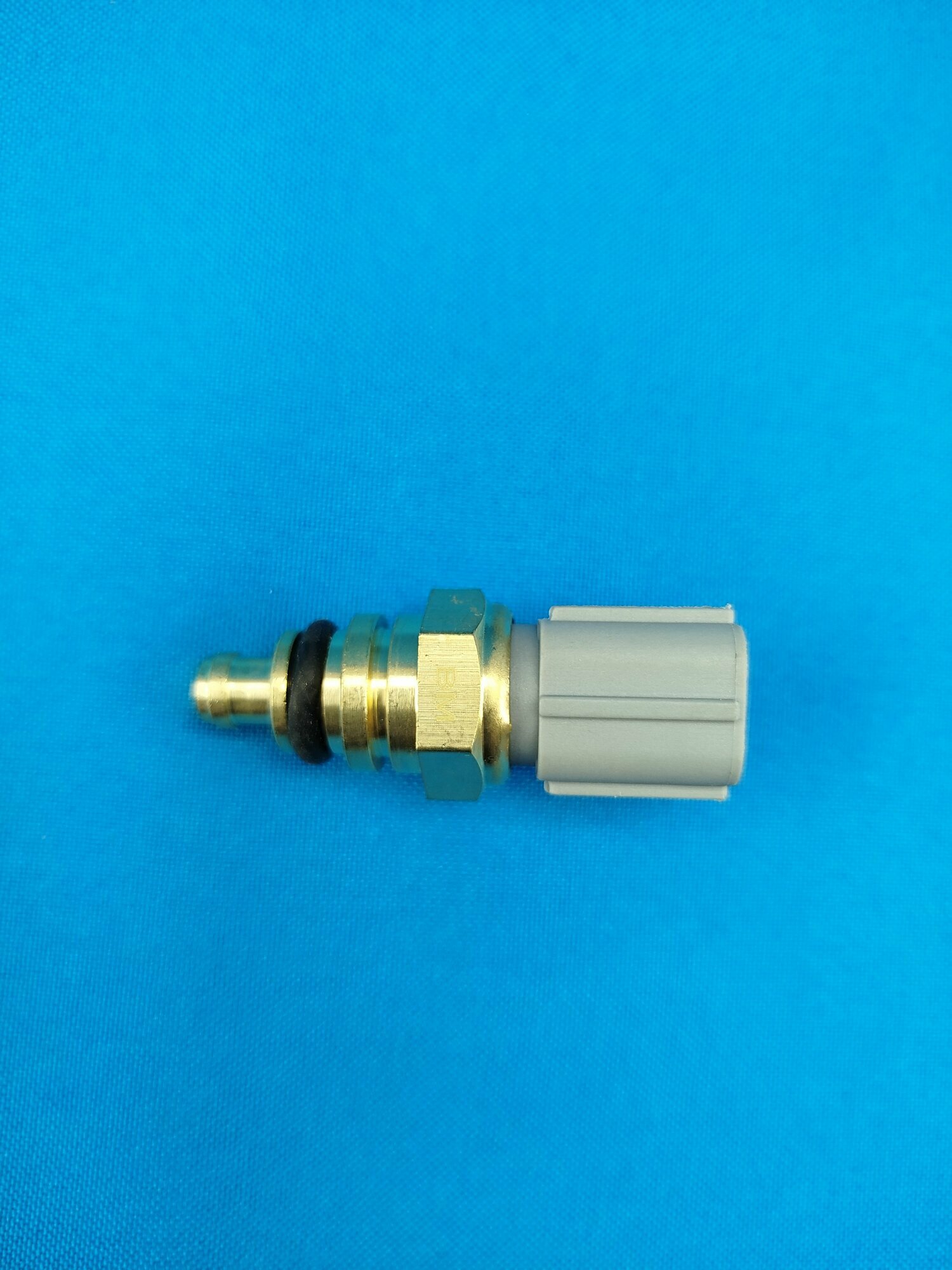 Датчик температуры "BM" для автомобилей Ford Mondeo III 00->07, Focus II 05->08, Cougar 98->