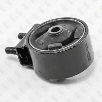 Опора двигателя передняя KIA Carens/Shuma/Sephia/Mentor/Spectra 97>