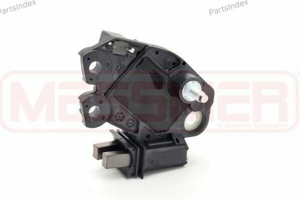 Регулятор напряжения генератора BMW E65/E53/E70, ERA 216217