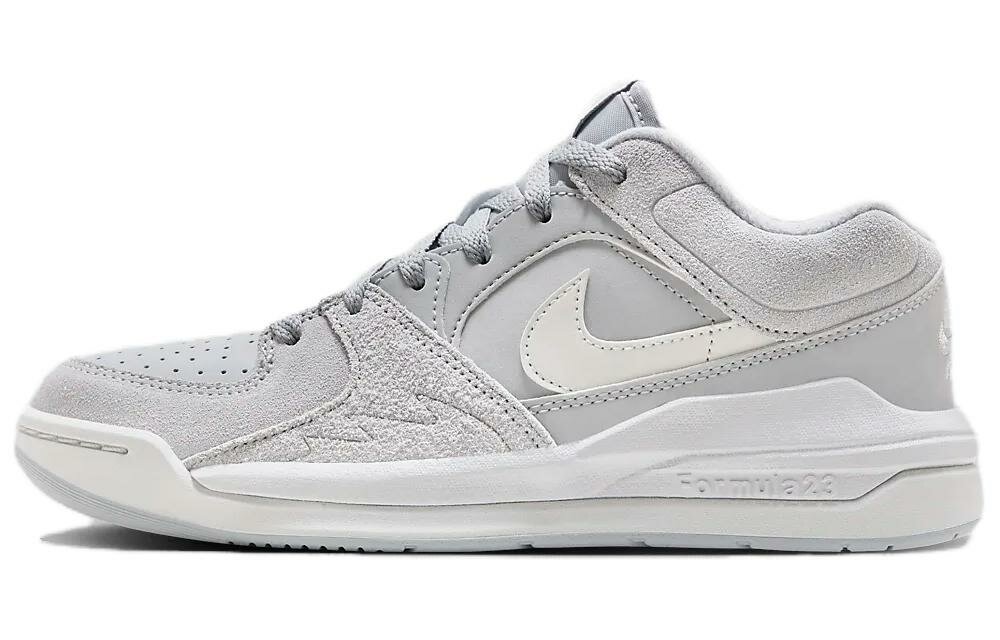 Ботинки Stadium 90