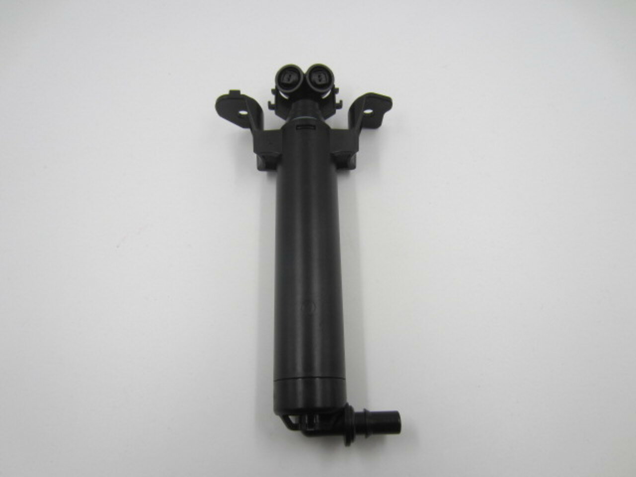 Форсунка омывателя фары левая совместима с Audi A3 2017-2020 8V0955101A