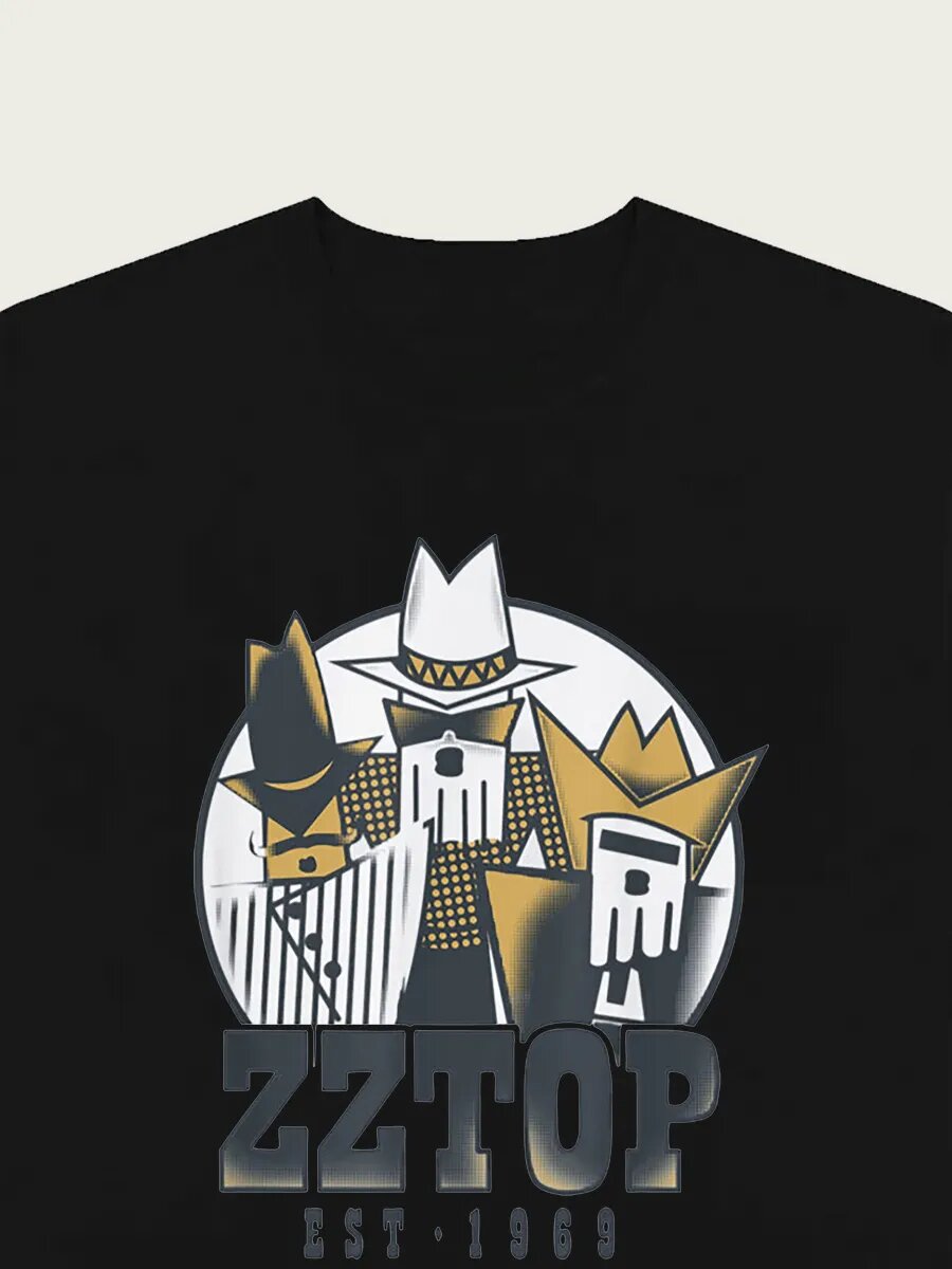 Футболка спортивная