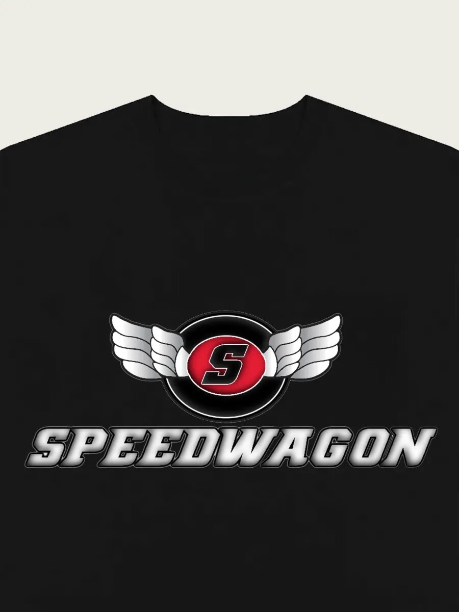 Футболка спортивная