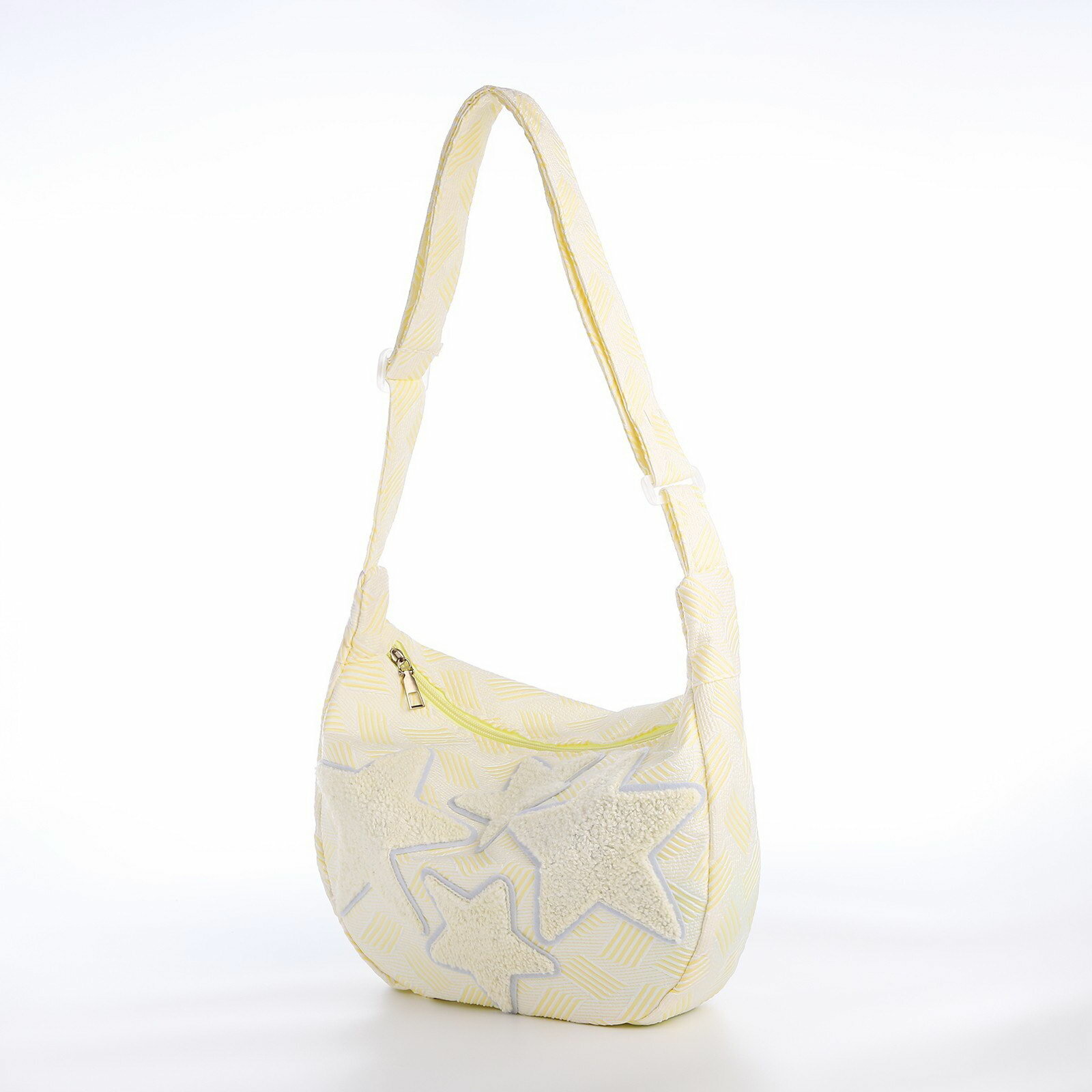 Сумка торба