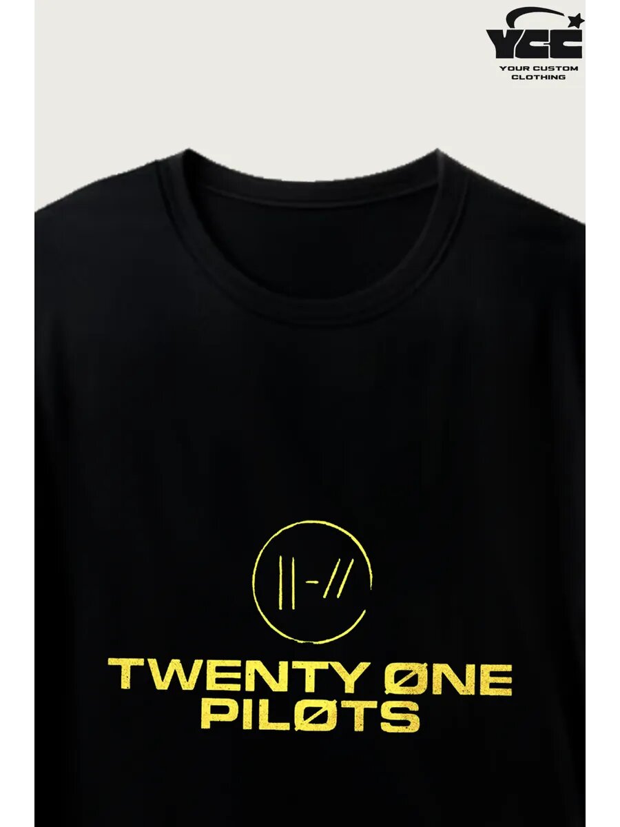 Футболка спортивная