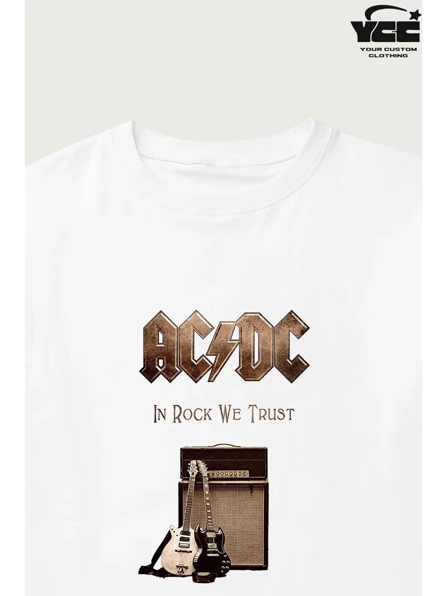 Футболка спортивная