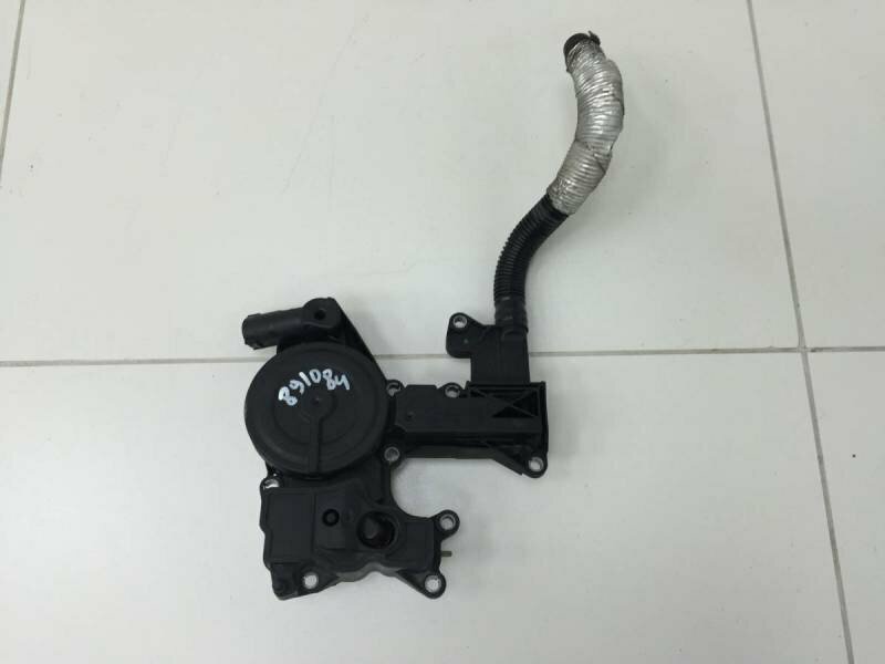 Маслоотделитель Volkswagen Passat B6 2005-2010