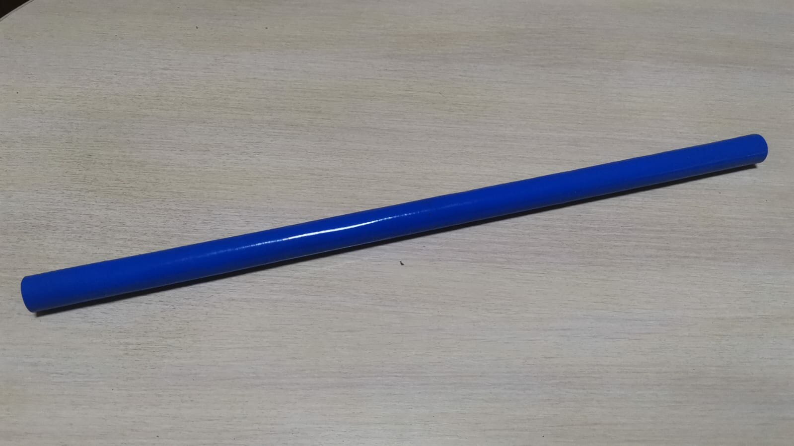 Патрубок силиконовый расширительного бачка 54115-1311067-01 для а/м Камаз D 12*440 мм, толщина 5 мм, 4 слоя арм