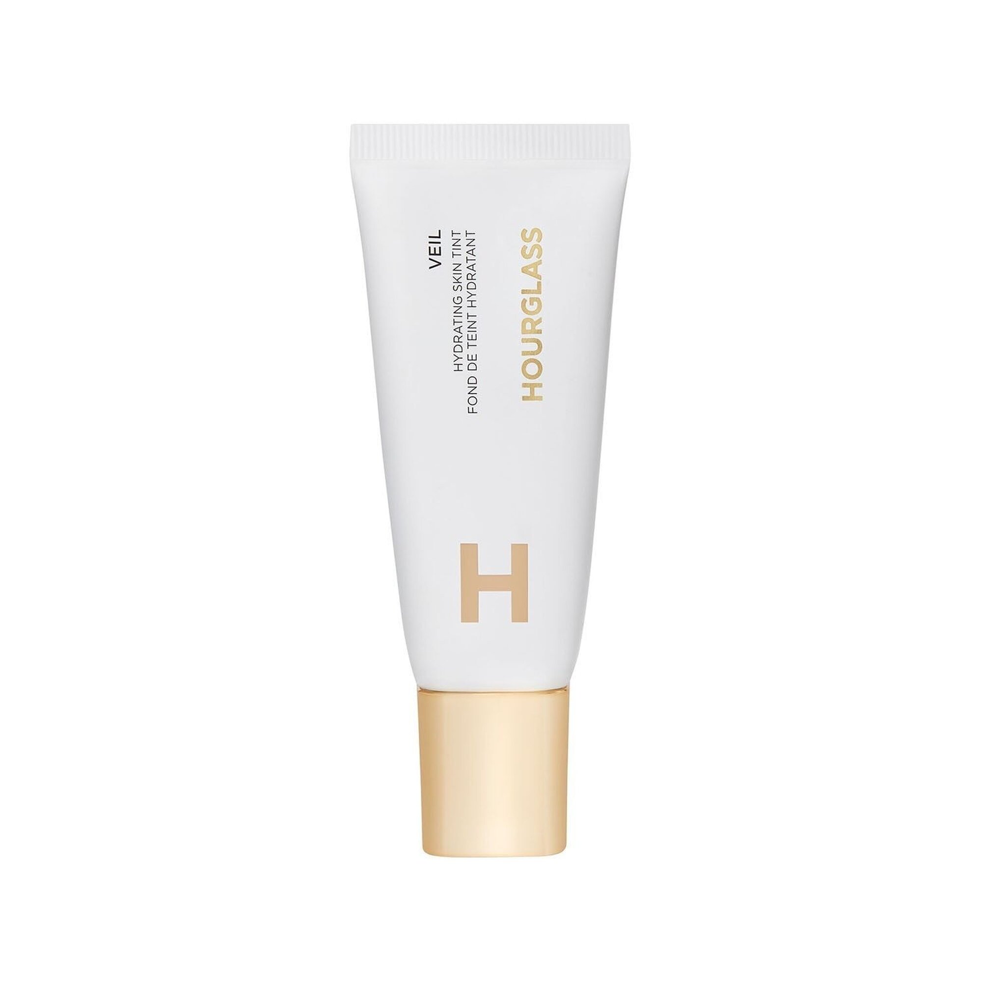 Hourglass Тональный крем Veil Hydrating Skin Tint 35 мл оттенок 3