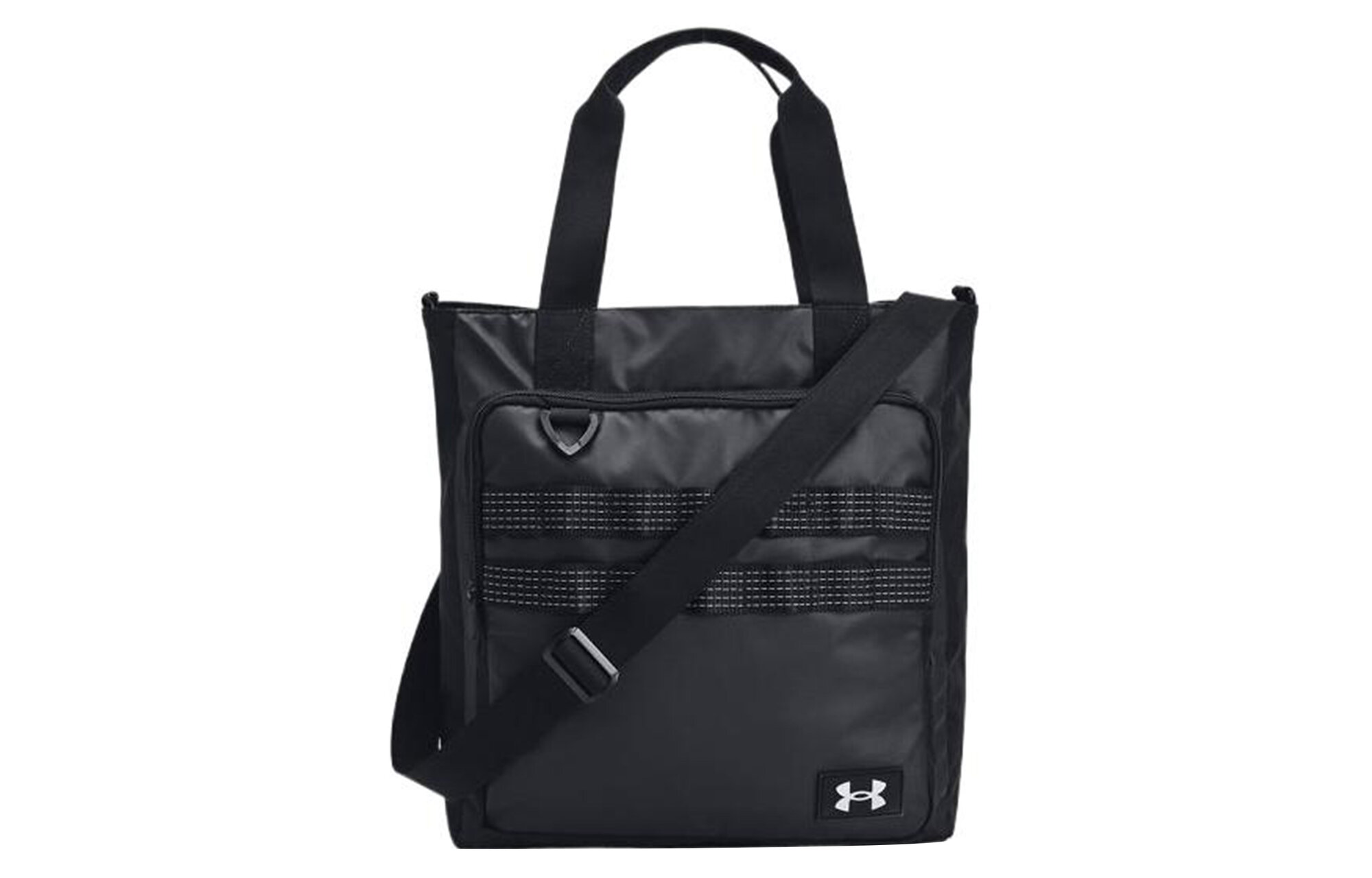 Сумка Under Armour тоут