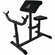 Парта Скотта Dfc Homegym UB008