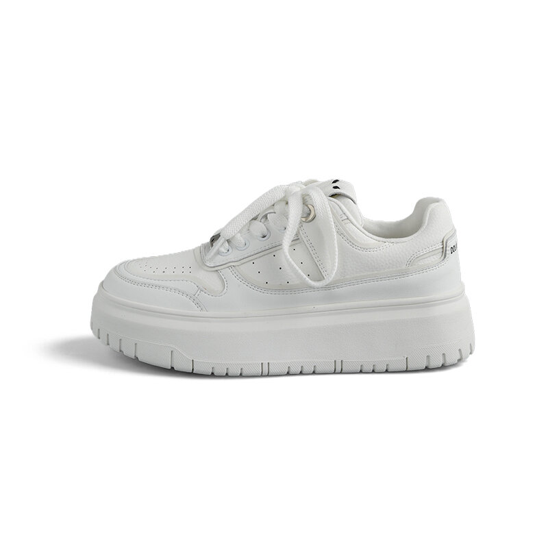 Кроссовки DL/24002