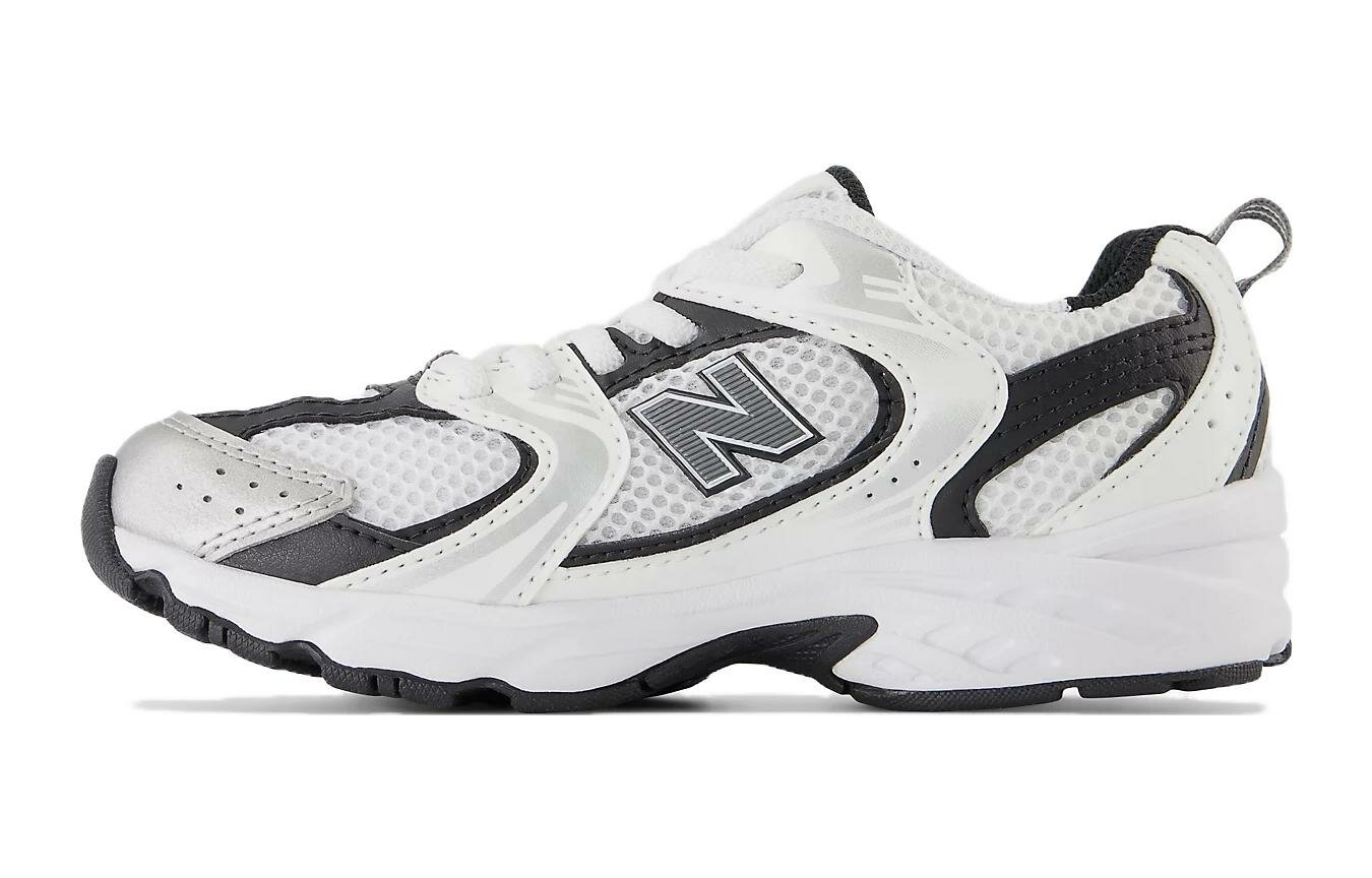 Ботинки NB Tokyo Design