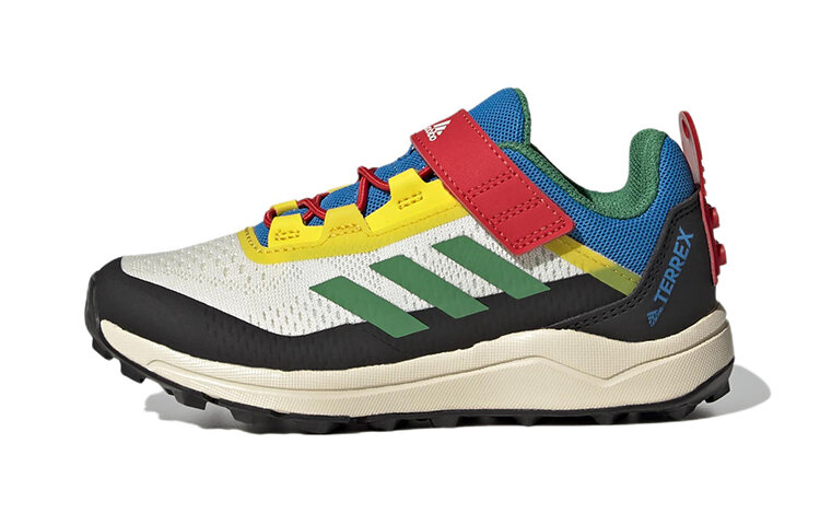 Кроссовки Terrex Agravic