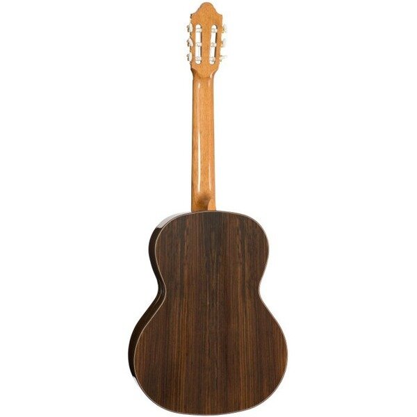 Акустическая гитара