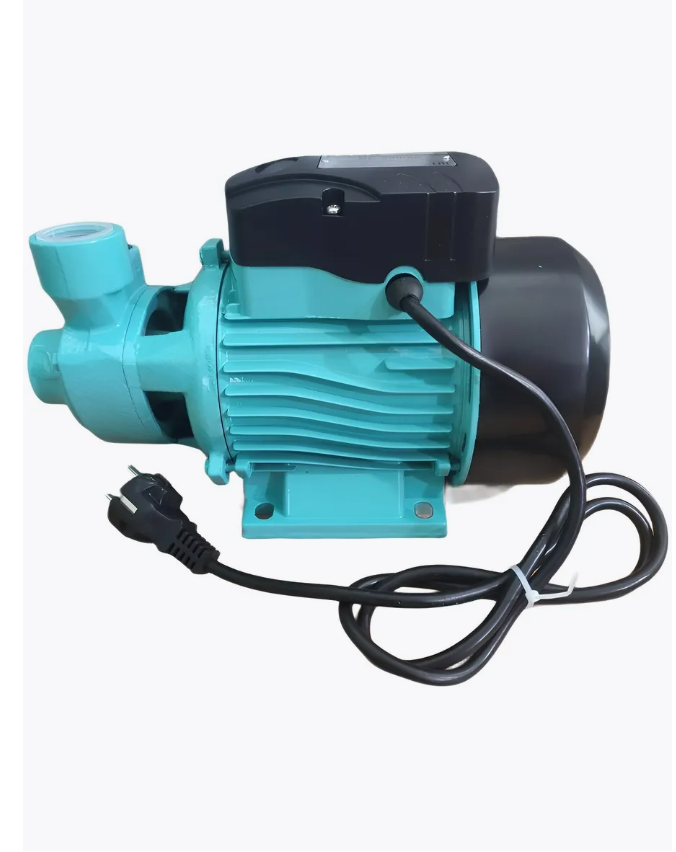 КАМА NC-500/50, Электрический насос (500вт, 50м)