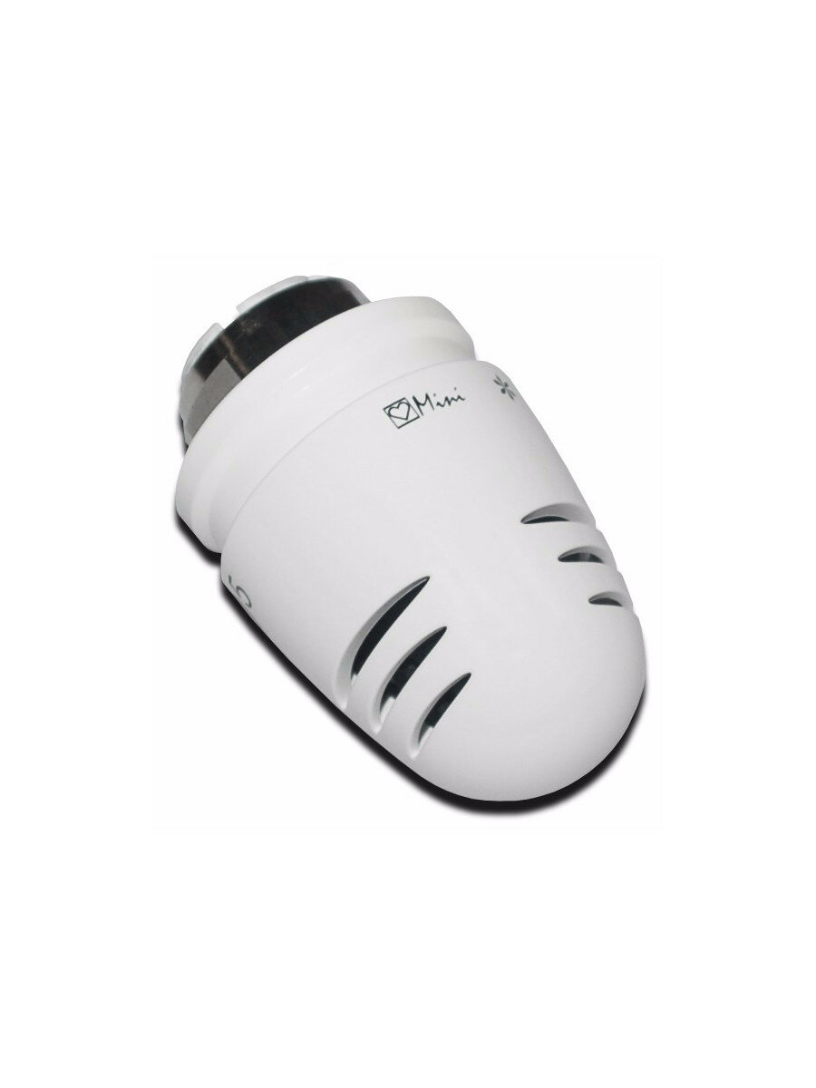 Головка термостатическая HERZ mini H, М30х1.5 , 1920068