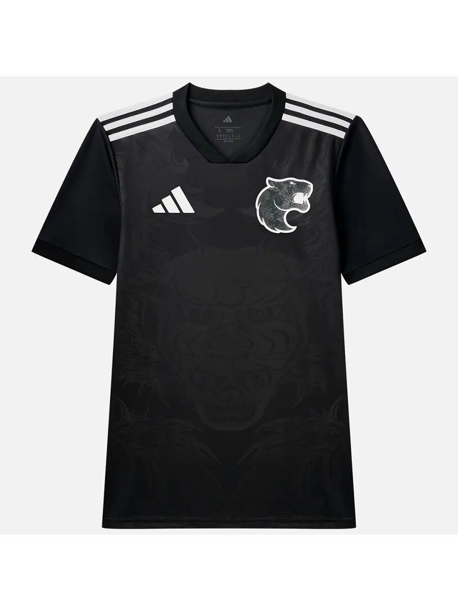 Джерси PGL Astana 2025