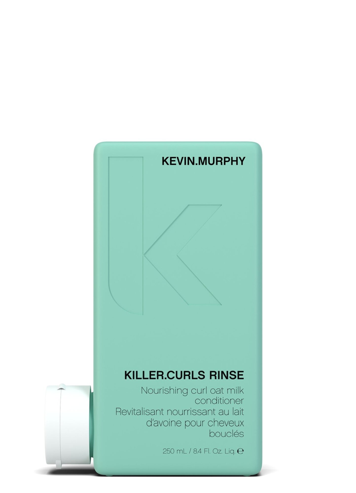 KEVIN.MURPHY Кондиционер для вьющихся волос Killer.Curls, 250 мл