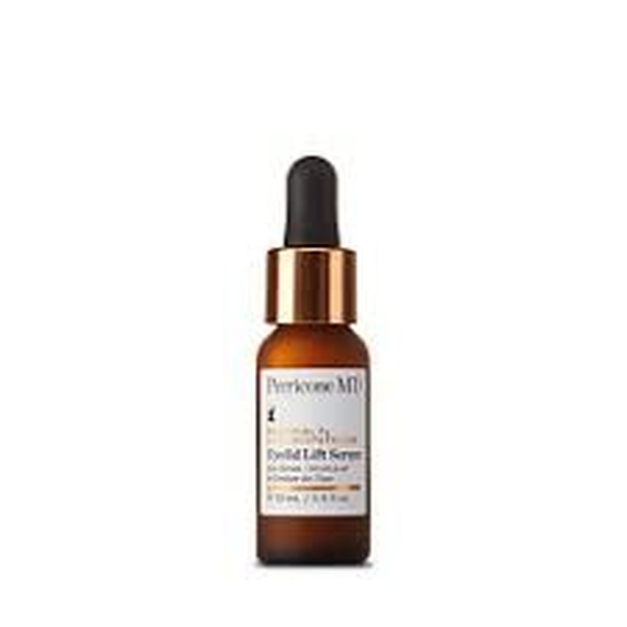 Perricone MD Сыворотка-масло для лица Essential Fx Acyl-Glutathione Chia Facial Oil 30 мл