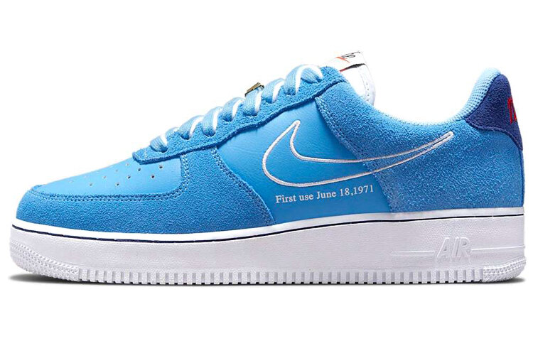 Кроссовки Air Force 1