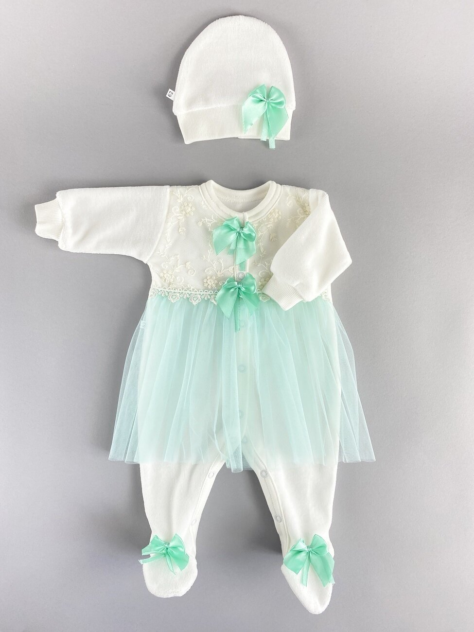 Комплект одежды