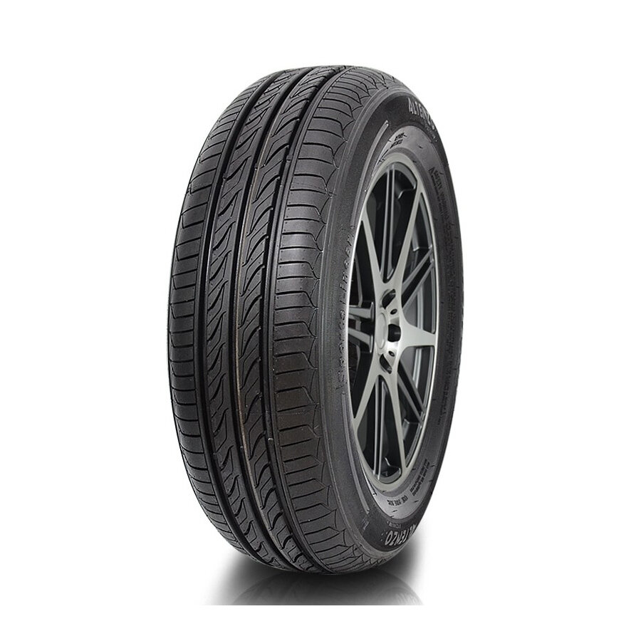 Шины Летние ALTENZO 175/70R13 82H SPORTS LINEAR, новые для автомобиля