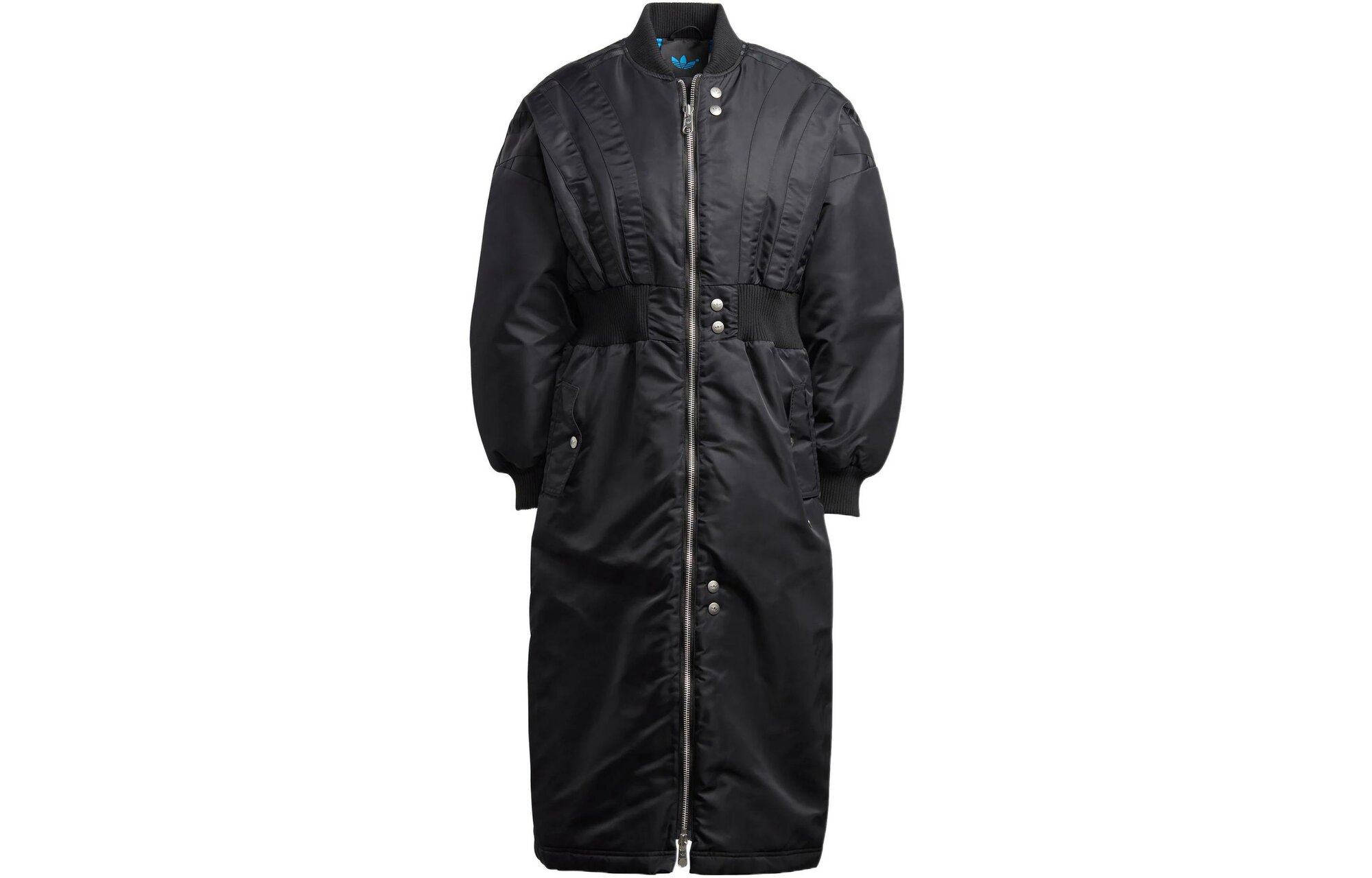 Куртка adidas Originals