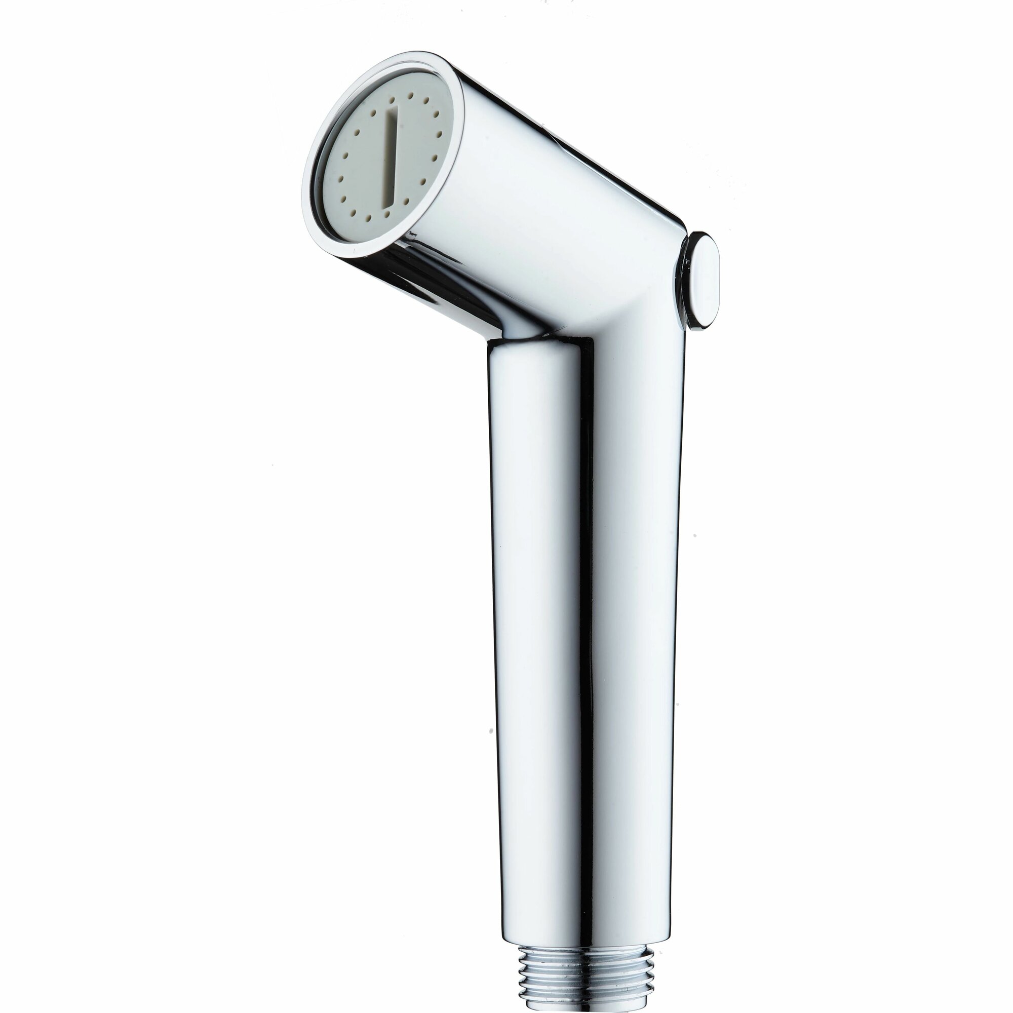 Лейка для гигиенического душа ESKO HHS100 один режим, хром