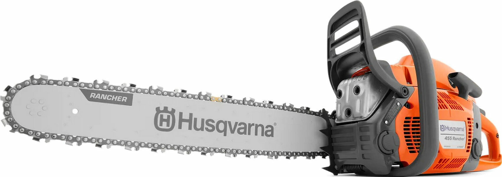 Бензопила Husqvarna 135 MARK II 16