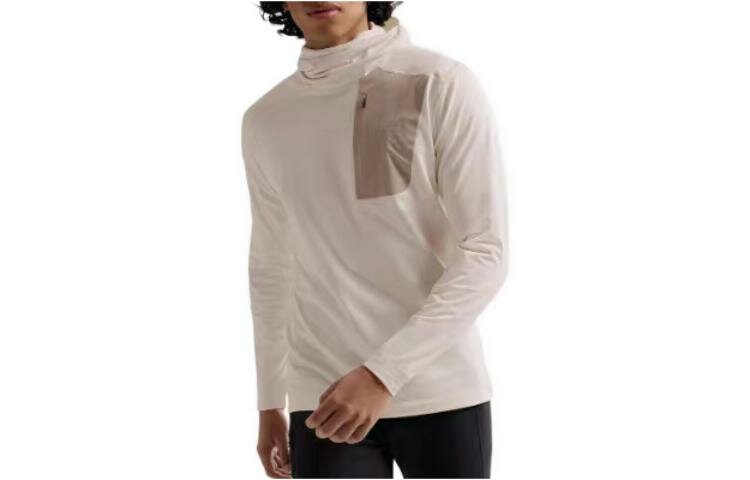 Толстовка RHO LT