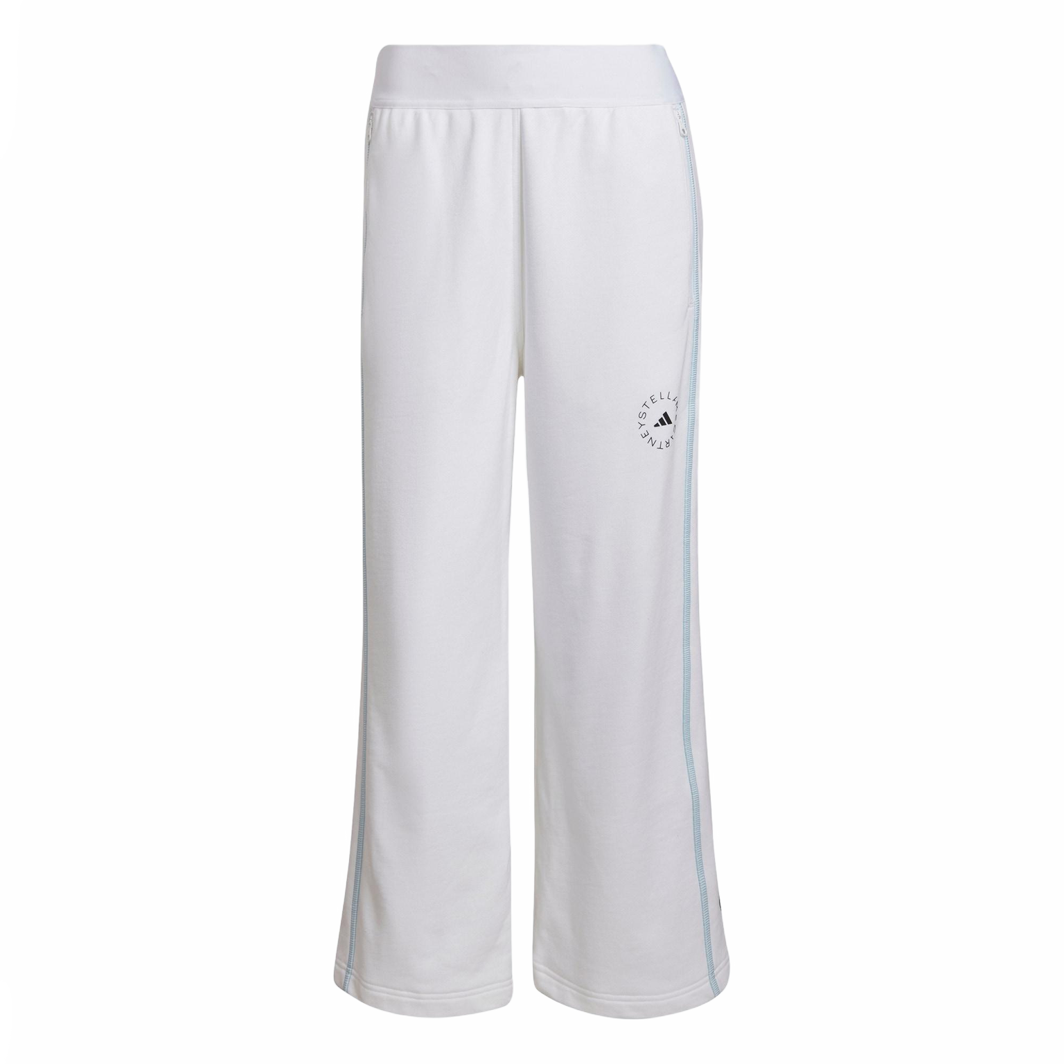 Брюки спортивные Stella McCartney