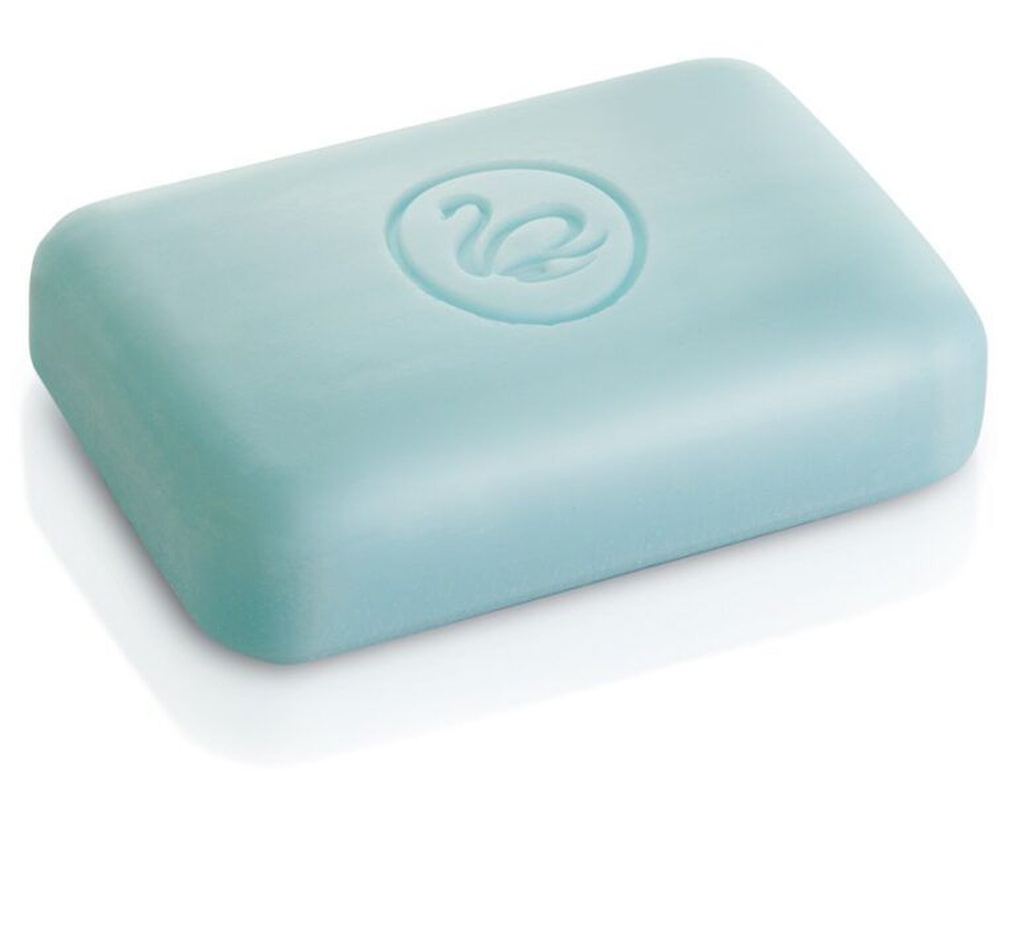 GERMAINE DE CAPUCCINI Мыло для кожи, склонной к акне Purexpert Dermo Cleansing Soap 150 г