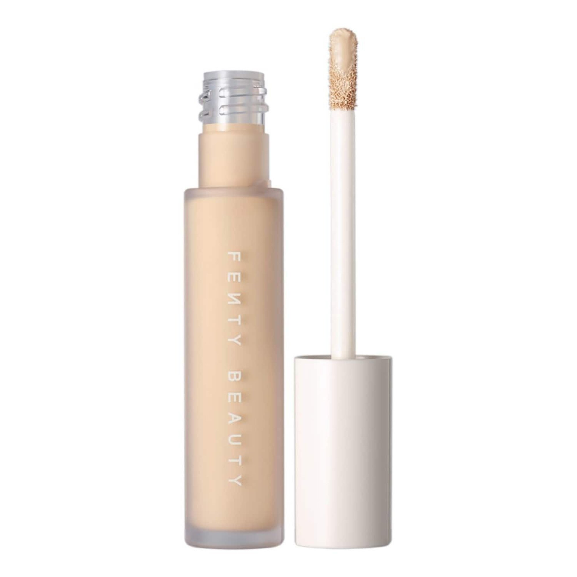 FENTY BEAUTY Консилер Pro Filt'r Instant Retouch Concealer 8 мл оттенок 170
