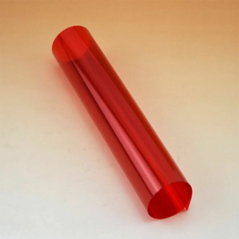 Аксессуар для муравьиной фермы-YG-CJ0803