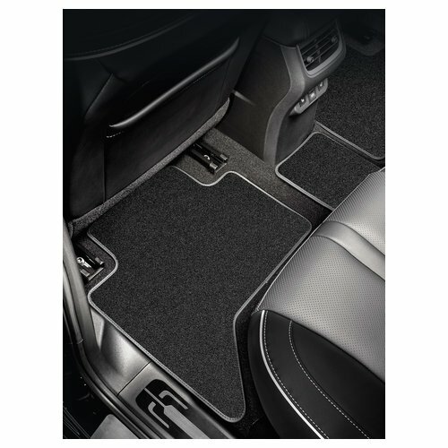 Фаркоп (тсу) на а/м haval h5 2024-/h9 2014-2017,2017-2024,2024-/tank 500 2021 - без электрики / хавал н9 Oris 9029D2