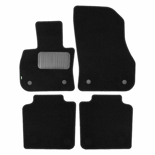 Фаркоп (без электрики) под ключ Oris 4721D2